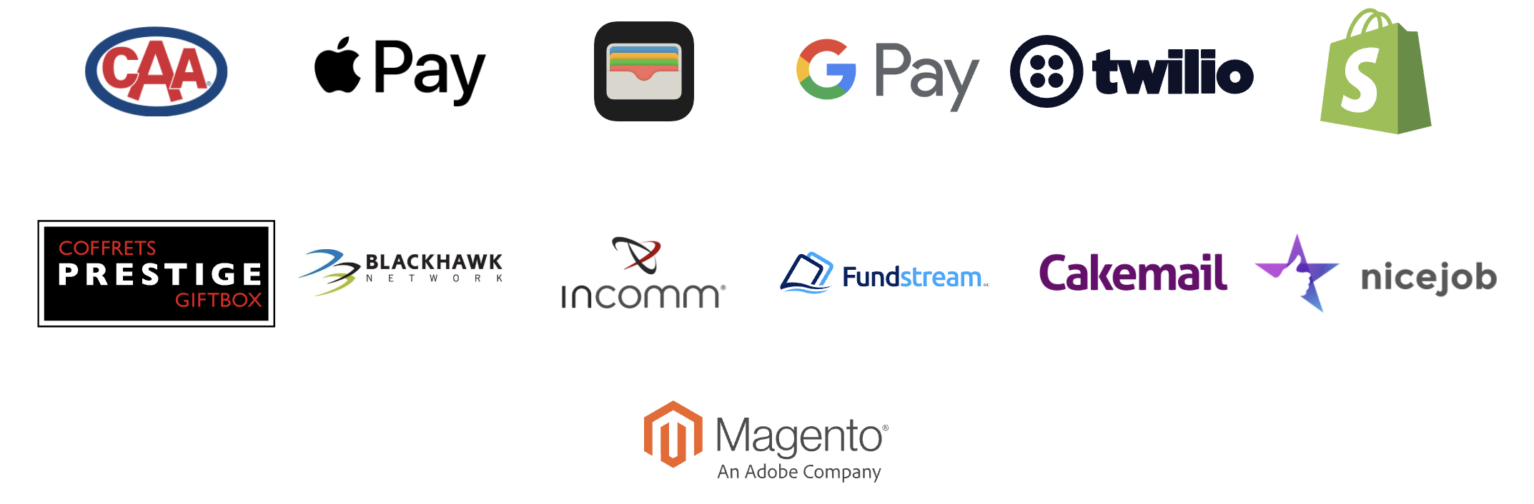 Seamless Integrations for Smooth Business Operations | DataCandy Seamless Integrations for Smooth Business Operations | DataCandy